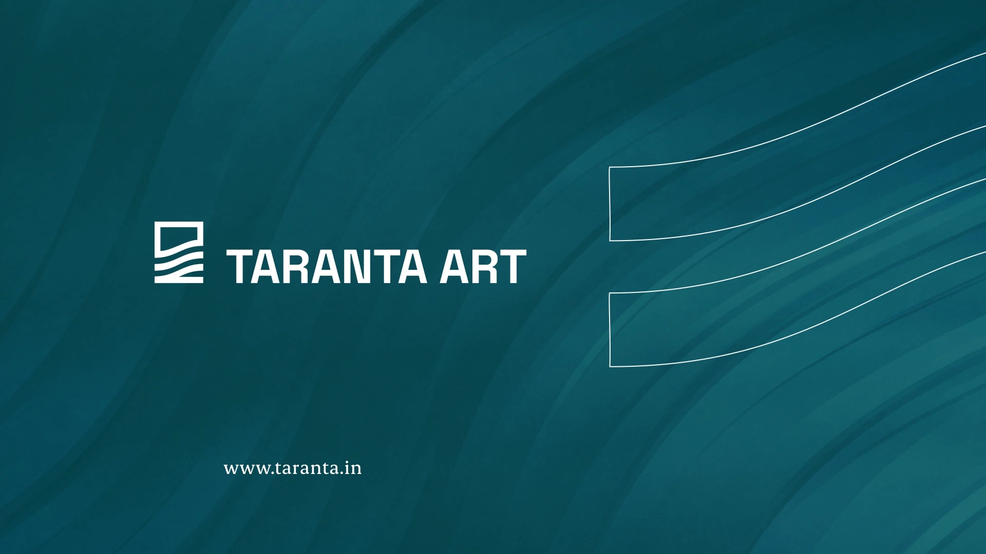 Taranta Art